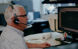 Supply Chain and Driver Careers - TA Dedicated